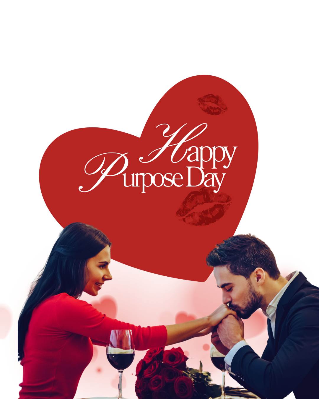 Propose Day Gifts 2026 | Romantic Proposal Gifts for Him & Her – moskai